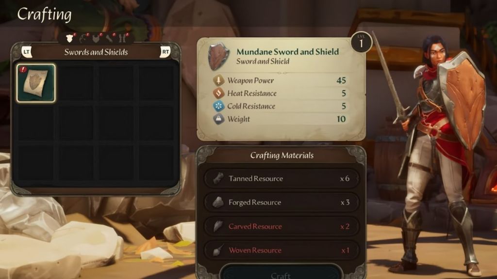 Eternal Strands Beginner's Guide - Best Tips & Tricks | Pro Game Guides