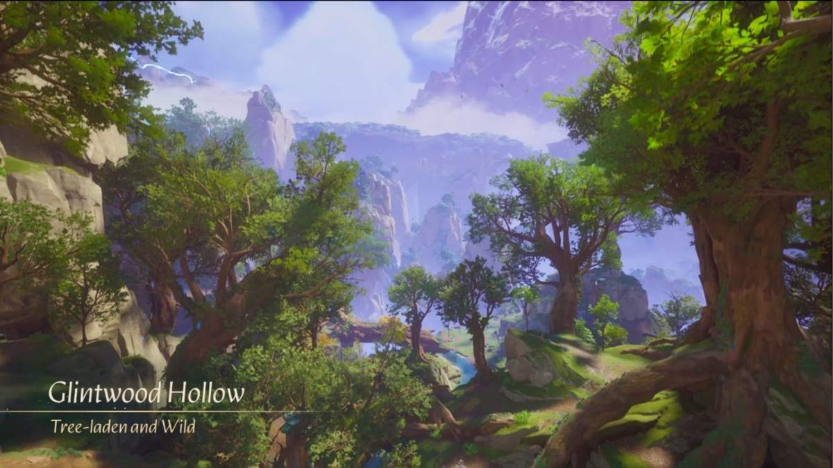 Eternal Strands Beginner's Guide - Best Tips & Tricks | Pro Game Guides