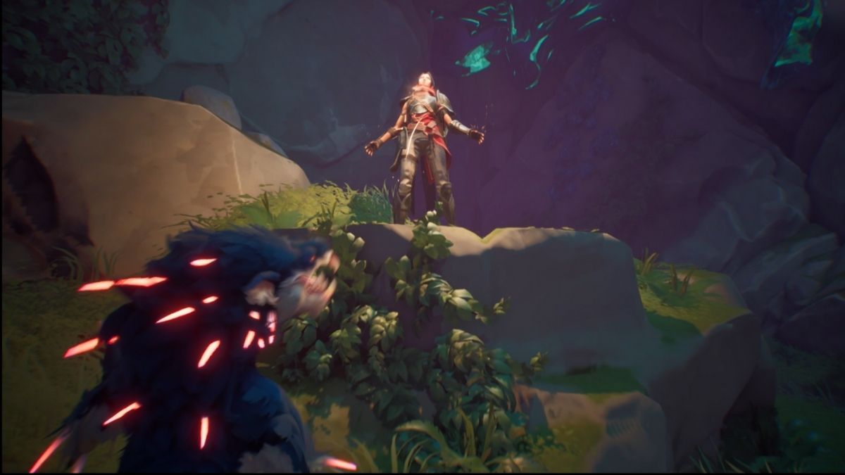 Eternal Strands Beginner's Guide - Best Tips & Tricks | Pro Game Guides