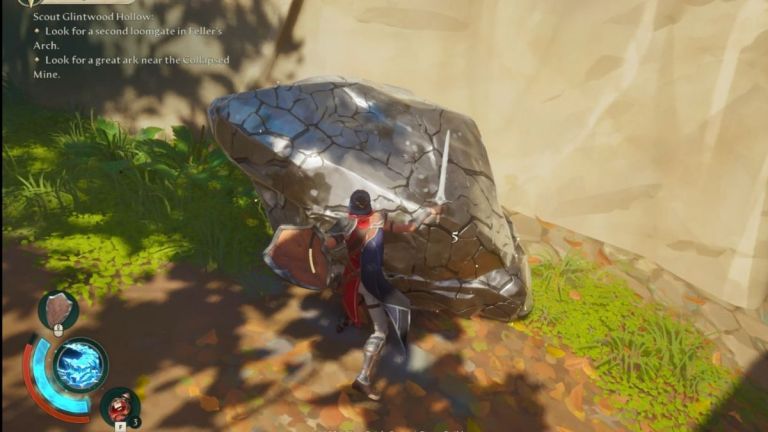 Eternal Strands Beginner's Guide - Best Tips & Tricks | Pro Game Guides