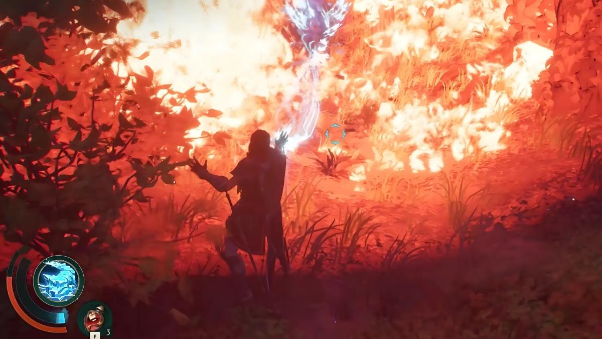 Eternal Strands Beginner's Guide - Best Tips & Tricks | Pro Game Guides