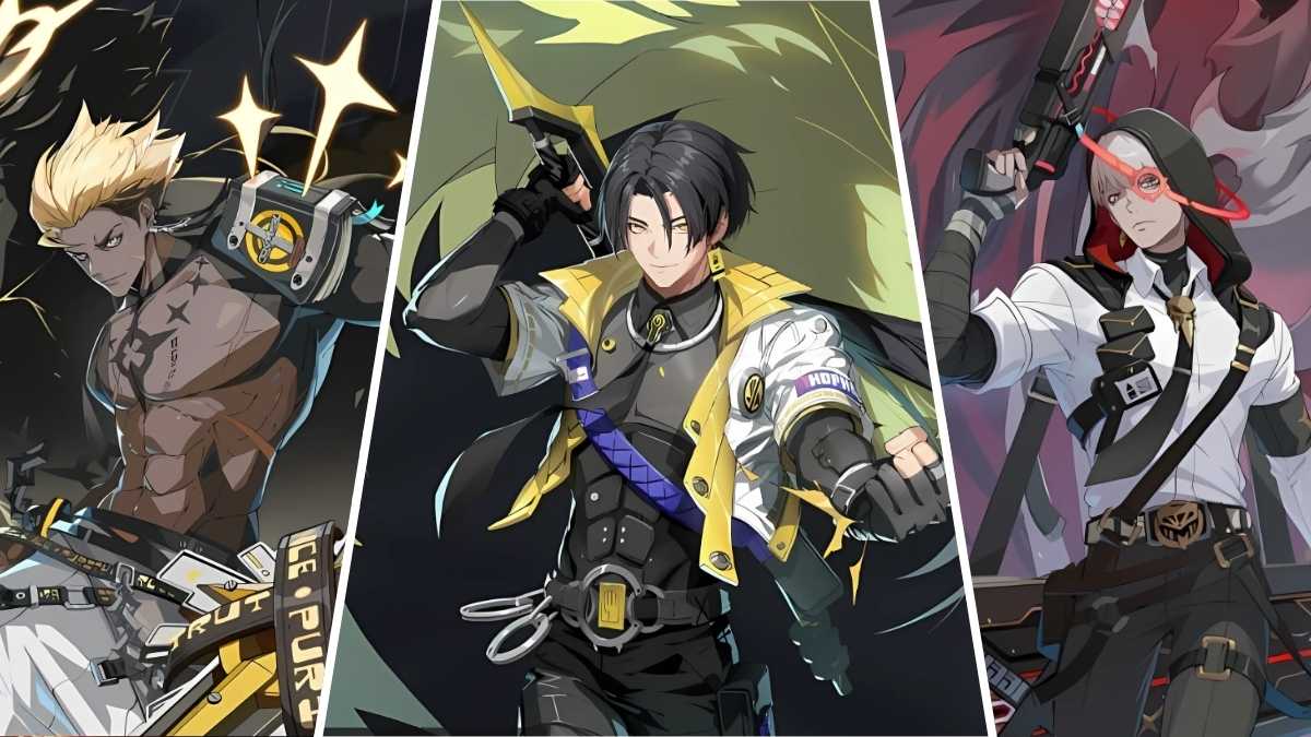 Etheria Restart | Pro Game Guides