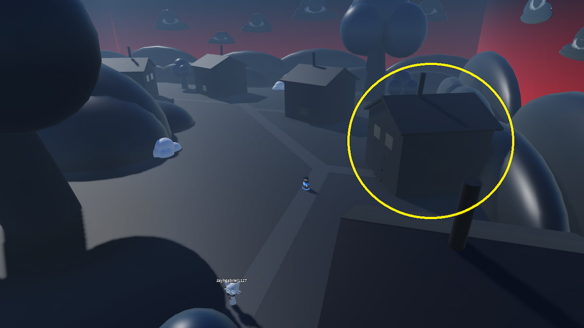 All 18 Badges in 3D Sprunki RP Animations and how to get them | Pro ...