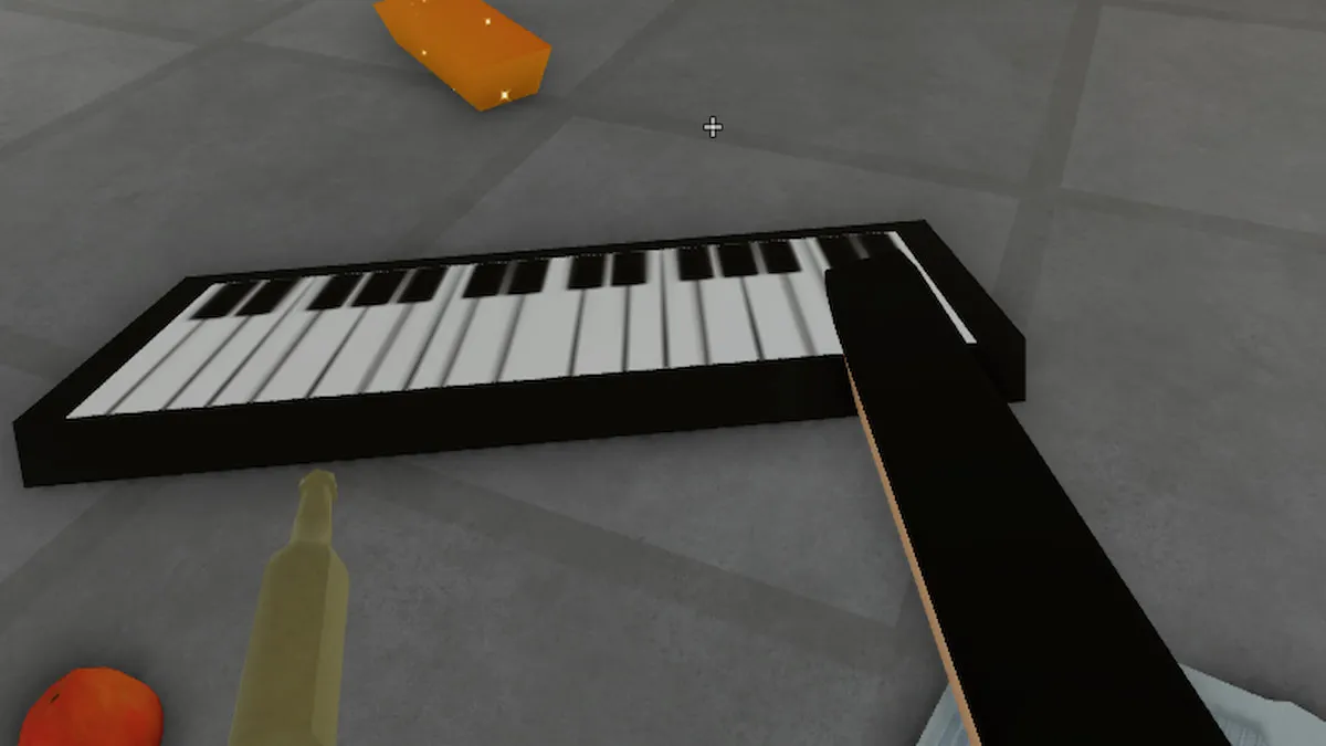 10 Songs to Play on the Piano in A Dusty Trip - Roblox | Pro Game Guides