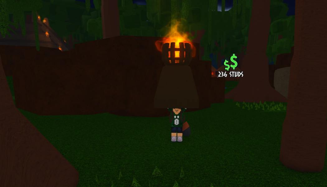 All Dig It Items Locations, Magnet, & Rarity - Roblox