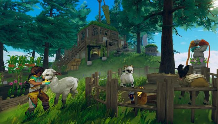 All Admin Console Commands in Ink Game | Pro Game Guides