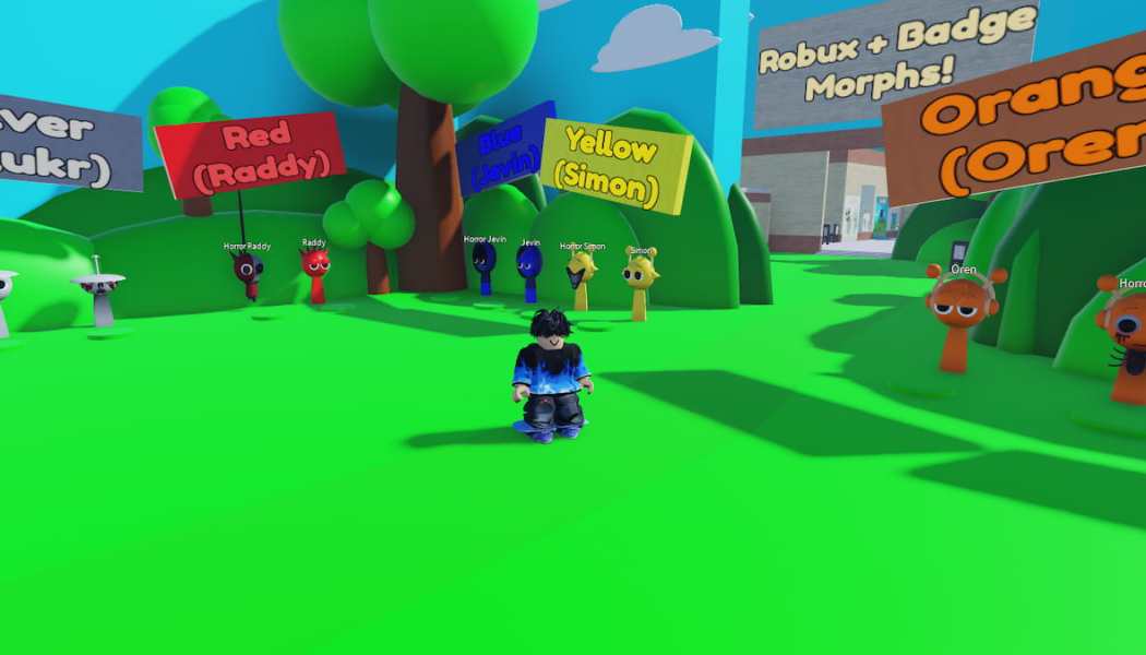 How to Get the PEAK 24 Karat Badge and Bing Bong Badge | Pro Game Guides