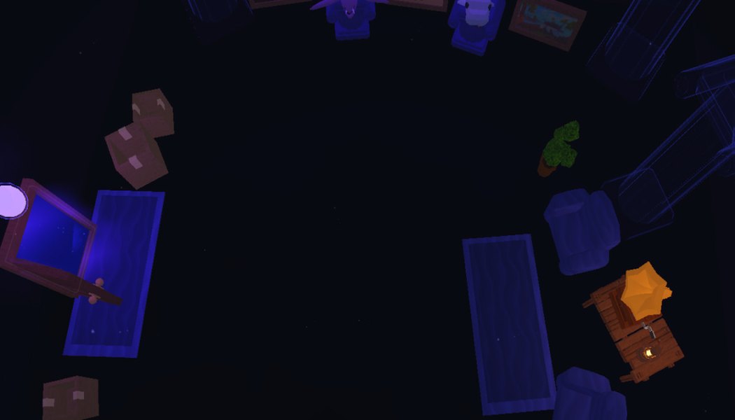 All Item Locations, Weather, and Climate Requirement in DIG Roblox | Pro Game Guides