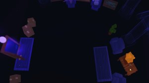 All 13 Secret Items in Dig It (Fame Potion) - Roblox | Pro Game Guides