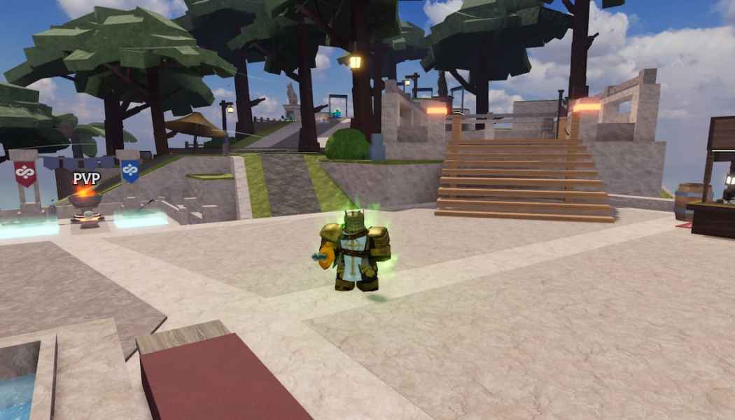 Dungeon Lootify Class Guide [Best Classes, Builds, & More] | Pro Game ...