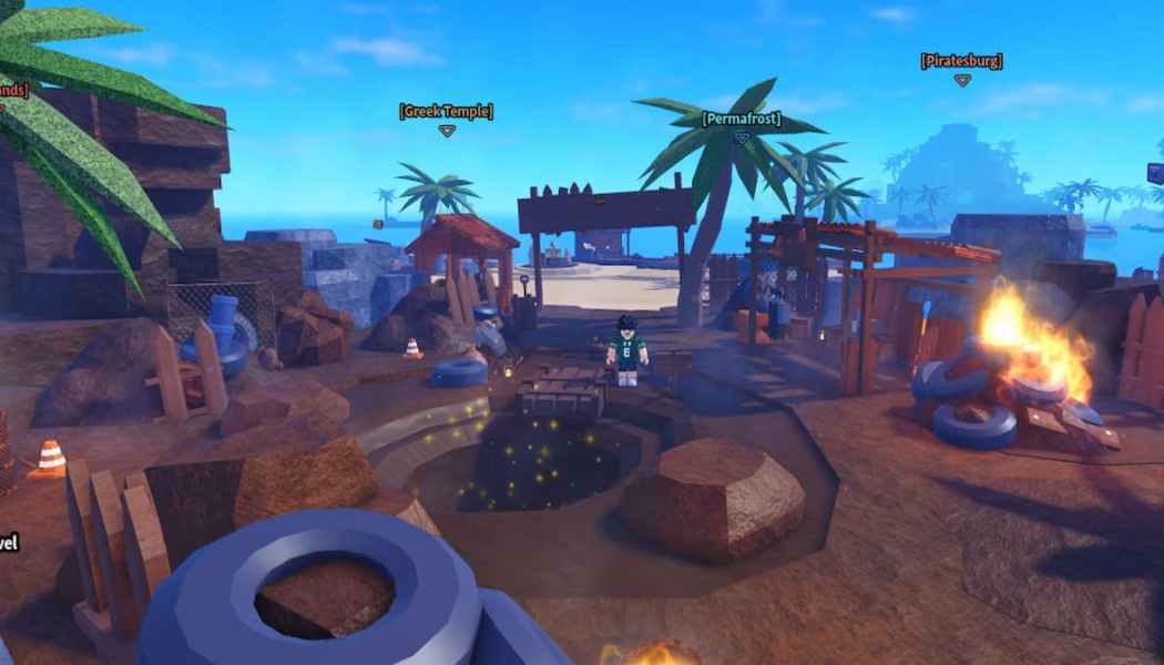 Ultimate Dig It Beginner's Guide - Roblox | Pro Game Guides