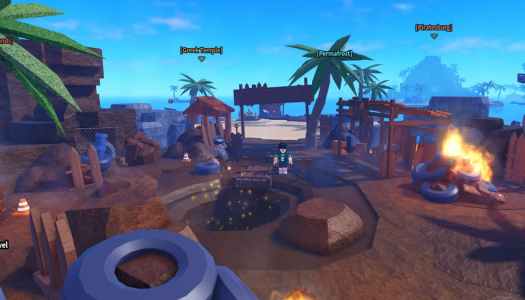 Complete DIG Progression Guide - Roblox | Pro Game Guides