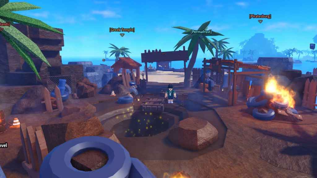 Complete Dig It Mutation and Appraisal Guide - Roblox | Pro Game Guides