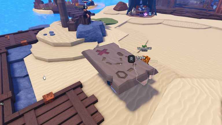 Silly Tower Defense Codes - Pro Game Guides