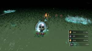 How to find Whirlpools in Lootify - Roblox | Pro Game Guides