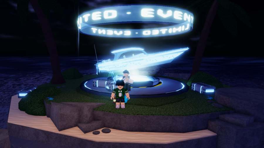 All Pixelmon Commands