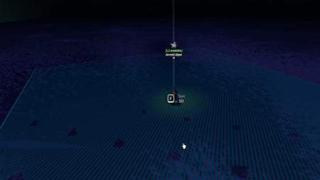 Fisch Tides of Gold Event Quest Guide - All 4 Algae Locations | Pro ...