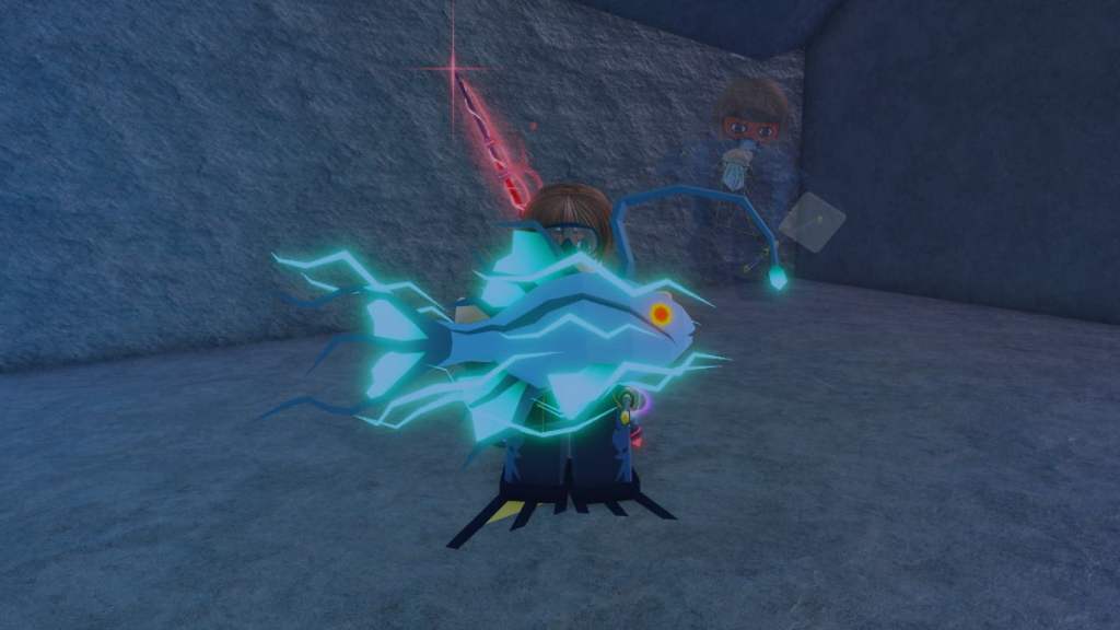 All 59 Fishes in Atlantis (100% Bestiary) – Fisch | Pro Game Guides
