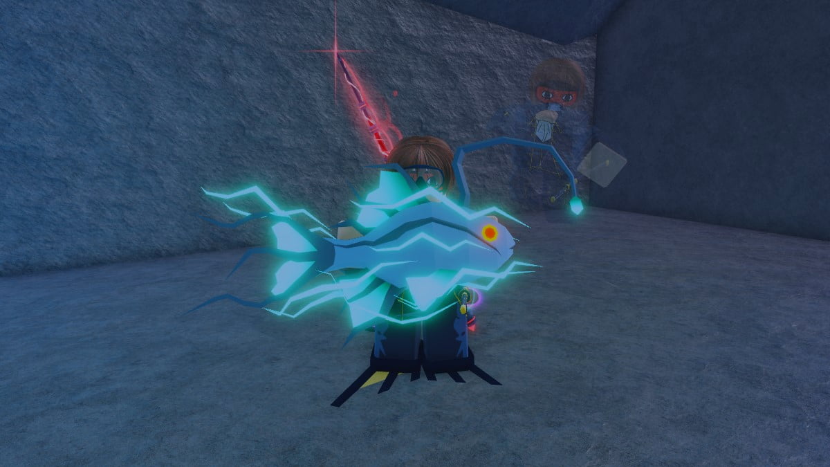 All 59 Fishes in Atlantis (100% Bestiary) – Fisch | Pro Game Guides