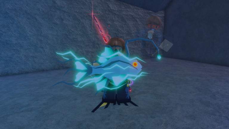 All 59 Fishes in Atlantis (100% Bestiary) – Fisch | Pro Game Guides