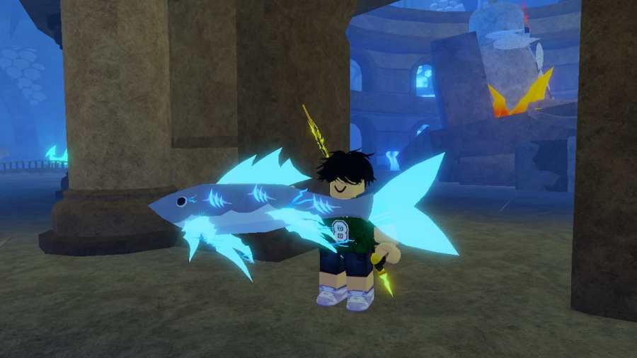 All 59 Fishes in Atlantis (100% Bestiary) – Fisch | Pro Game Guides