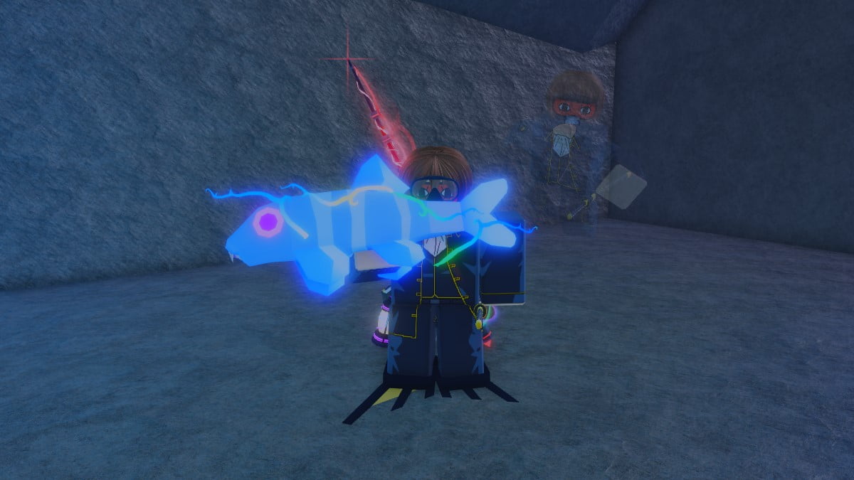 All 59 Fishes in Atlantis (100% Bestiary) – Fisch | Pro Game Guides