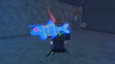 All 59 Fishes in Atlantis (100% Bestiary) – Fisch | Pro Game Guides