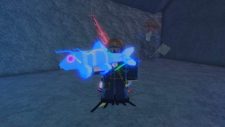 All 59 Fishes in Atlantis (100% Bestiary) – Fisch | Pro Game Guides