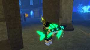 All 59 Fishes in Atlantis (100% Bestiary) – Fisch | Pro Game Guides