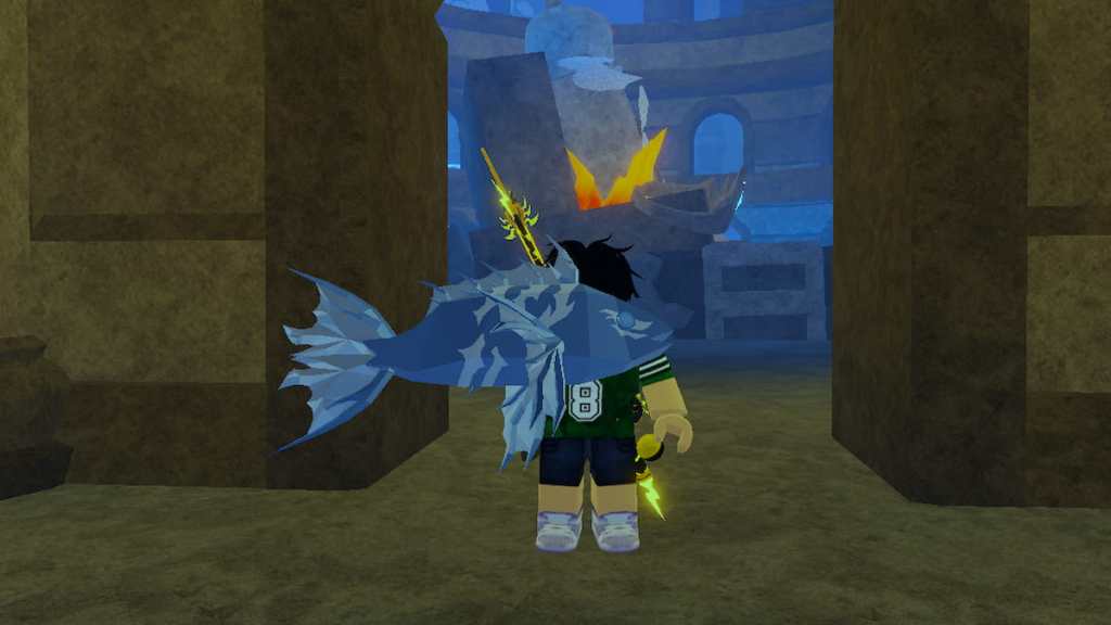 All 59 Fishes in Atlantis (100% Bestiary) – Fisch | Pro Game Guides