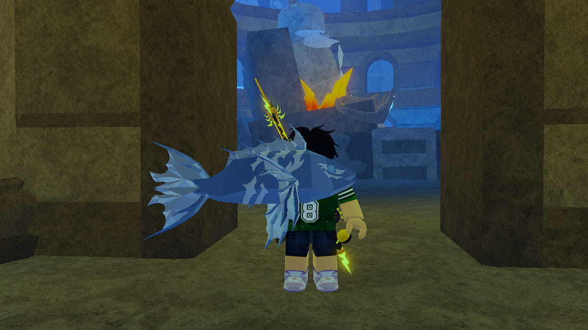 All 59 Fishes in Atlantis (100% Bestiary) – Fisch | Pro Game Guides