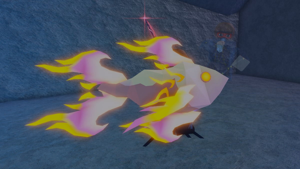 All 59 Fishes in Atlantis (100% Bestiary) – Fisch | Pro Game Guides