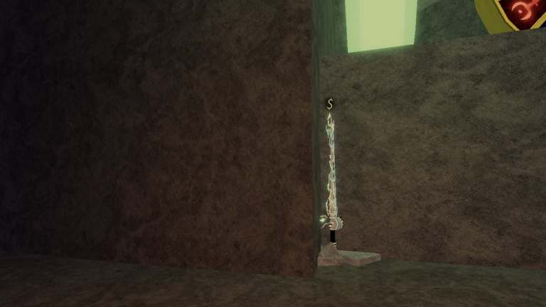 How to complete the Sunken Trial in Atlantis (Tempest Rod) - Fisch ...