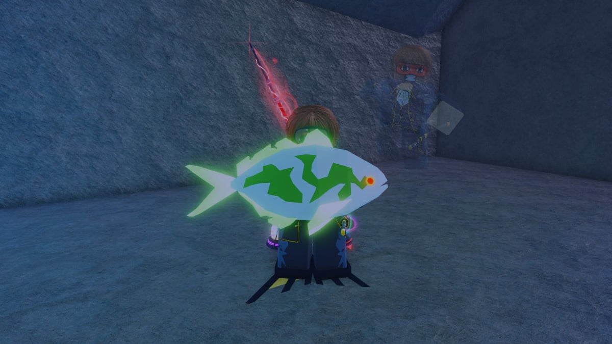 All 59 Fishes in Atlantis (100% Bestiary) – Fisch | Pro Game Guides