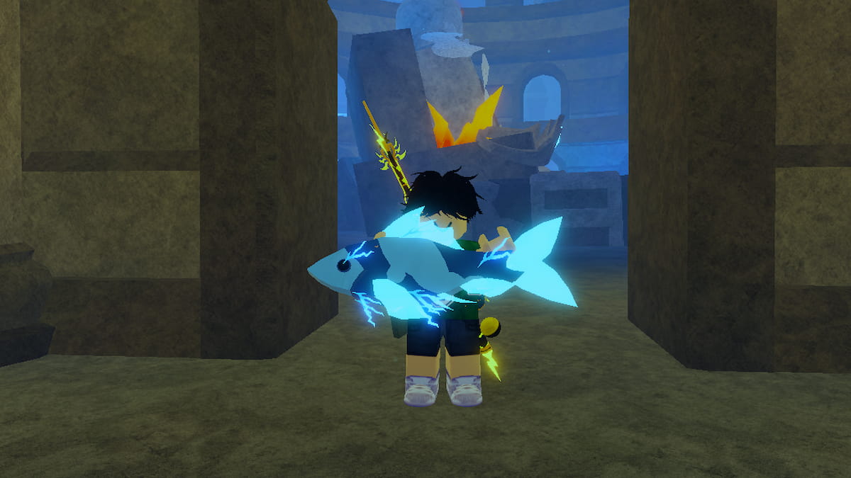 All 59 Fishes in Atlantis (100% Bestiary) – Fisch | Pro Game Guides