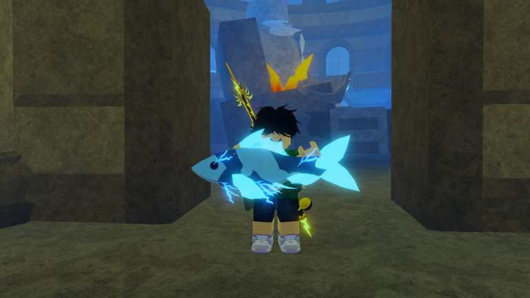 All 59 Fishes in Atlantis (100% Bestiary) – Fisch | Pro Game Guides