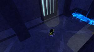 How to complete the Zeus Trial in Atlantis (Zeus Rod) - Fisch | Pro ...