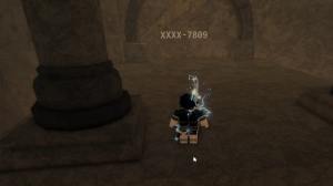 How to complete the Zeus Trial in Atlantis (Zeus Rod) - Fisch | Pro ...