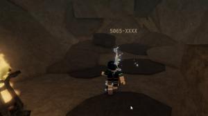 How to complete the Zeus Trial in Atlantis (Zeus Rod) - Fisch | Pro ...