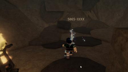 How to complete the Zeus Trial in Atlantis (Zeus Rod) - Fisch | Pro ...