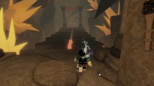 How to complete the Zeus Trial in Atlantis (Zeus Rod) - Fisch | Pro ...