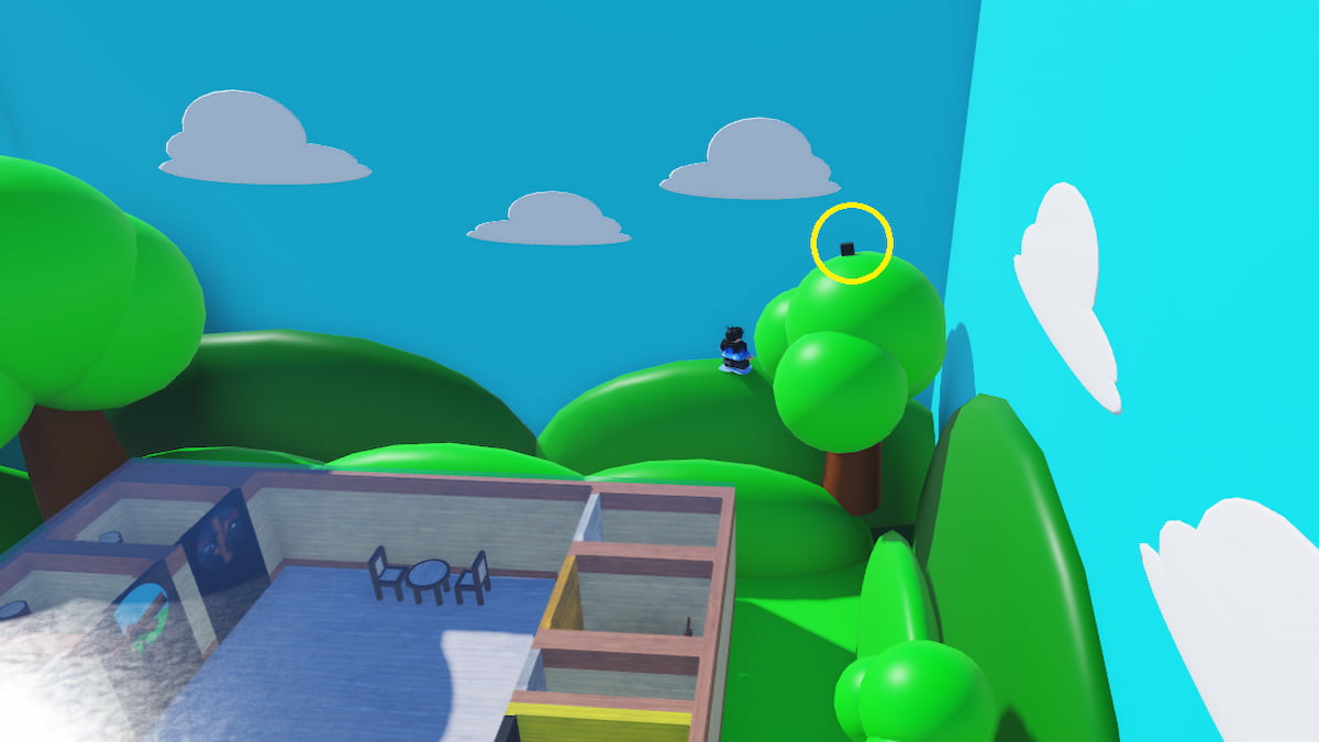 All 18 Badges in 3D Sprunki RP Animations and how to get them | Pro ...