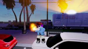 Hood Life Codes (February 2025) | Pro Game Guides