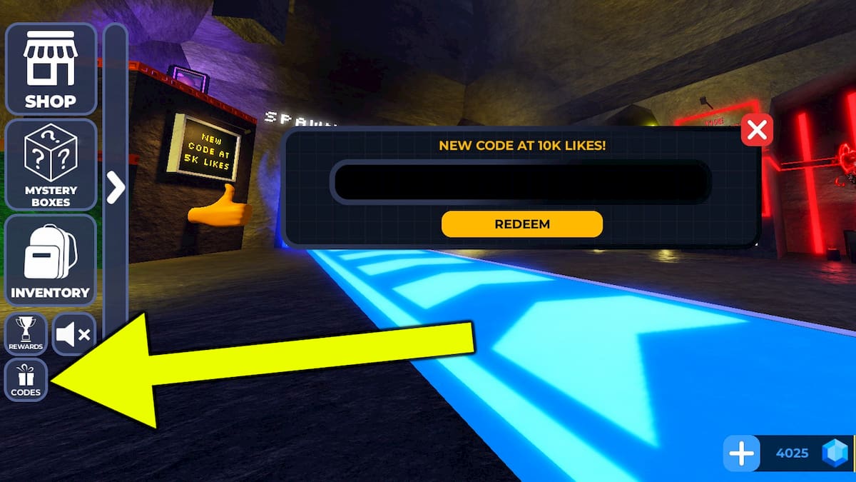 Blades and Buffoonery Codes (April 2025) | Pro Game Guides
