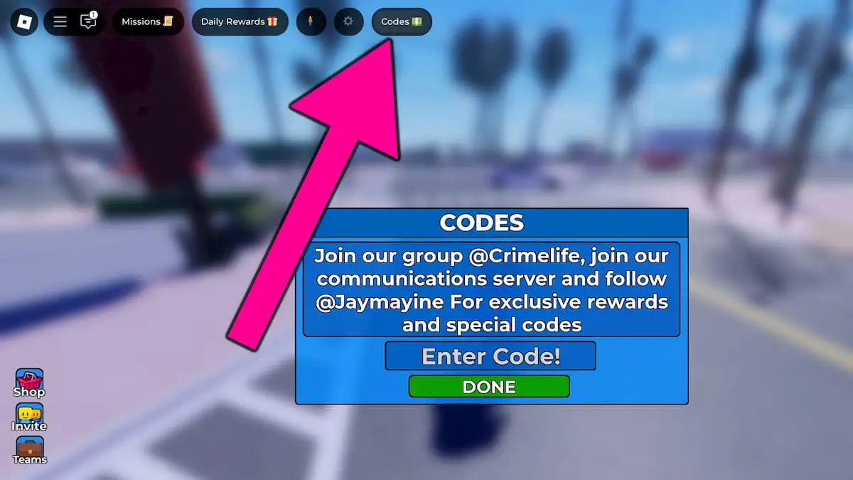Hood Life Codes (February 2025) | Pro Game Guides