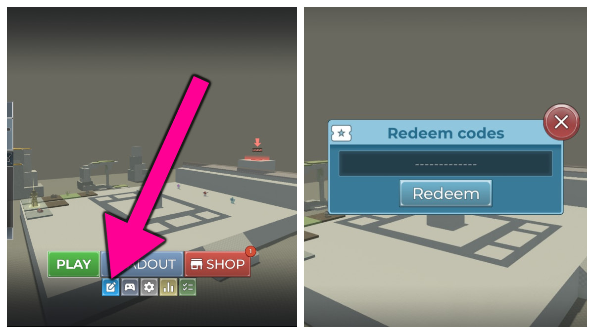 Shellbound Codes (April 2025) | Pro Game Guides