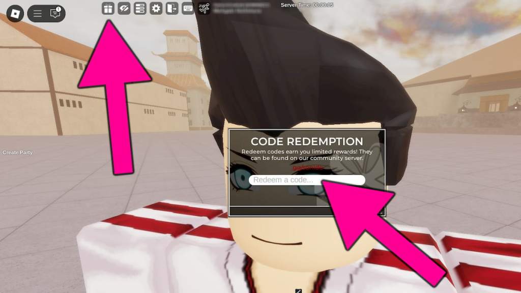 Sonido Codes (January 2025) | Pro Game Guides