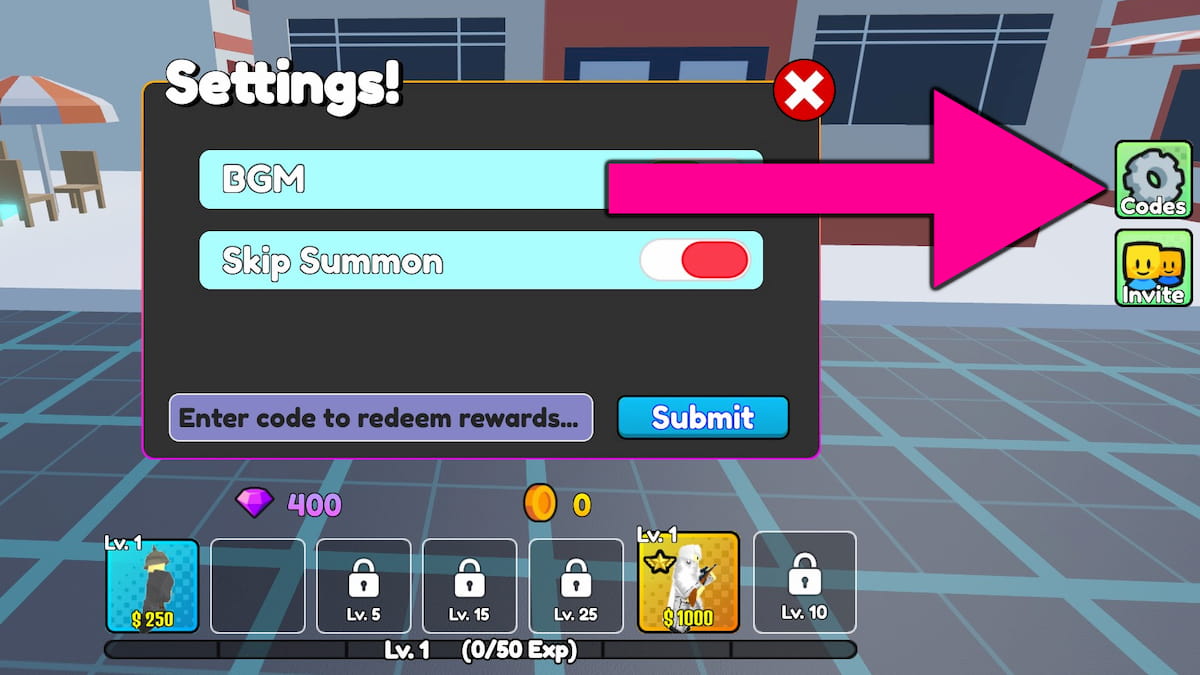 Trench War Tower Defense Codes (April 2025) [Beta] | Pro Game Guides