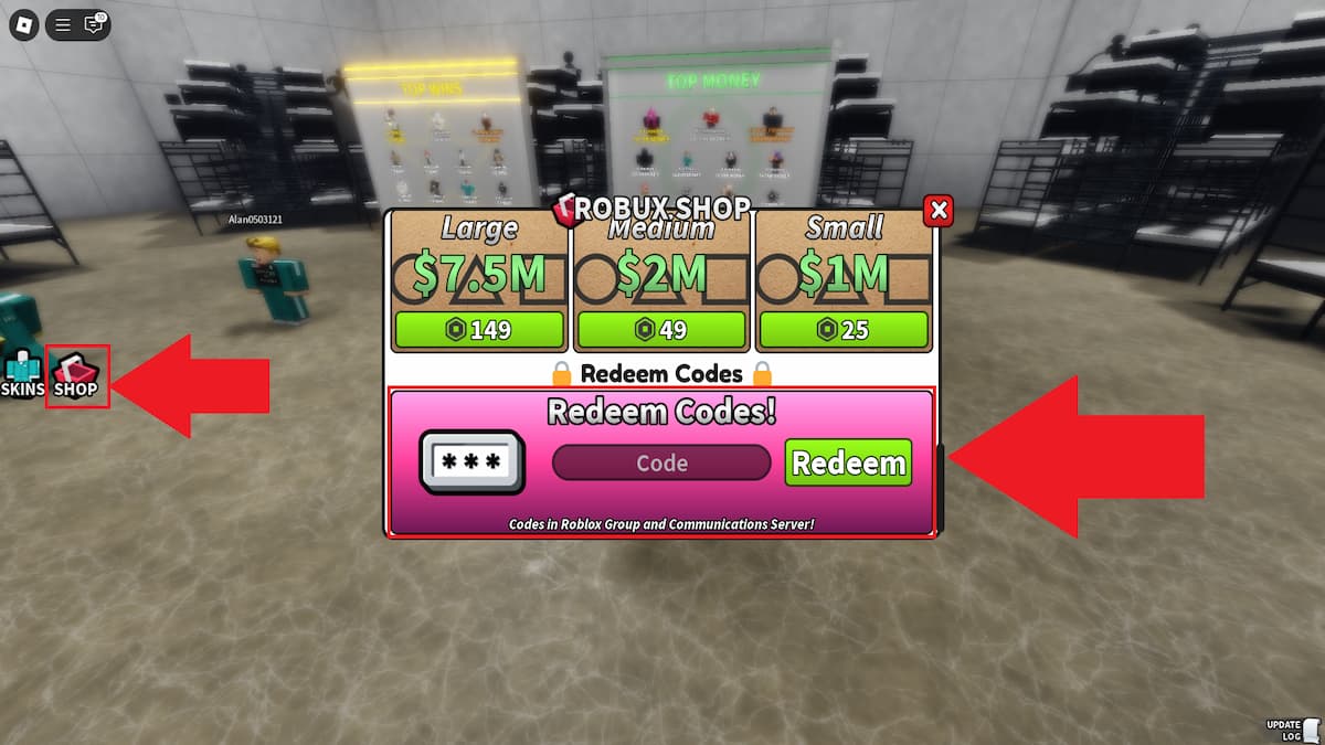 [REBELLION] Octopus Game Codes (July 2025) [SQUID GAME] | Pro Game Guides