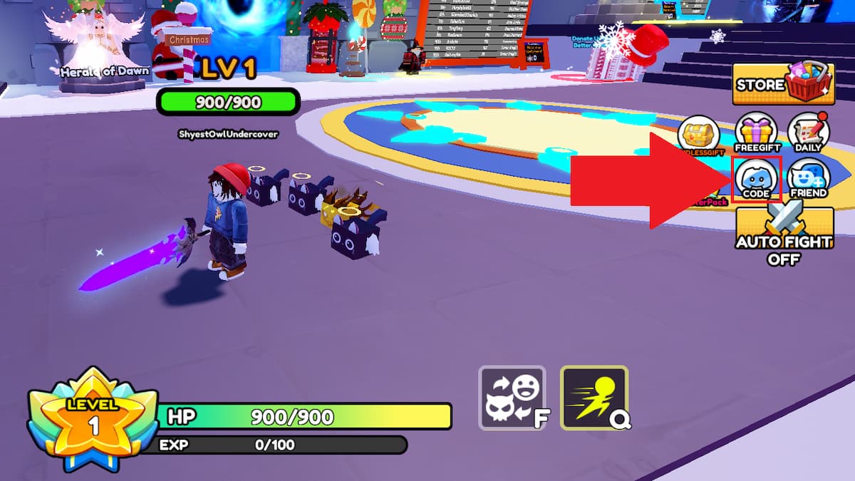 Transform vs Sword Simulator Codes (January 2025) [DanDaDan] | Pro Game ...